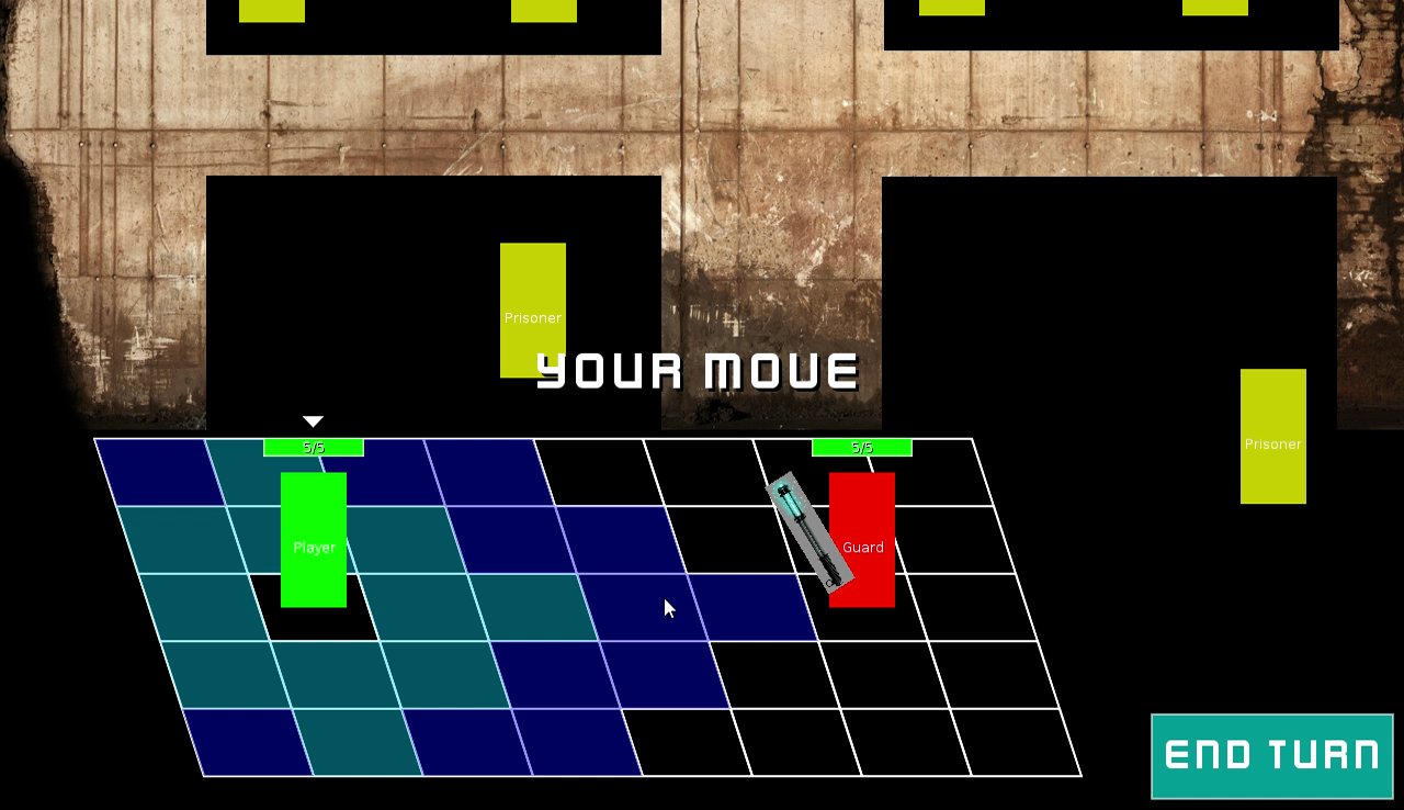 Composable Programmatic Animations For Games Varun Ramesh S Blog
